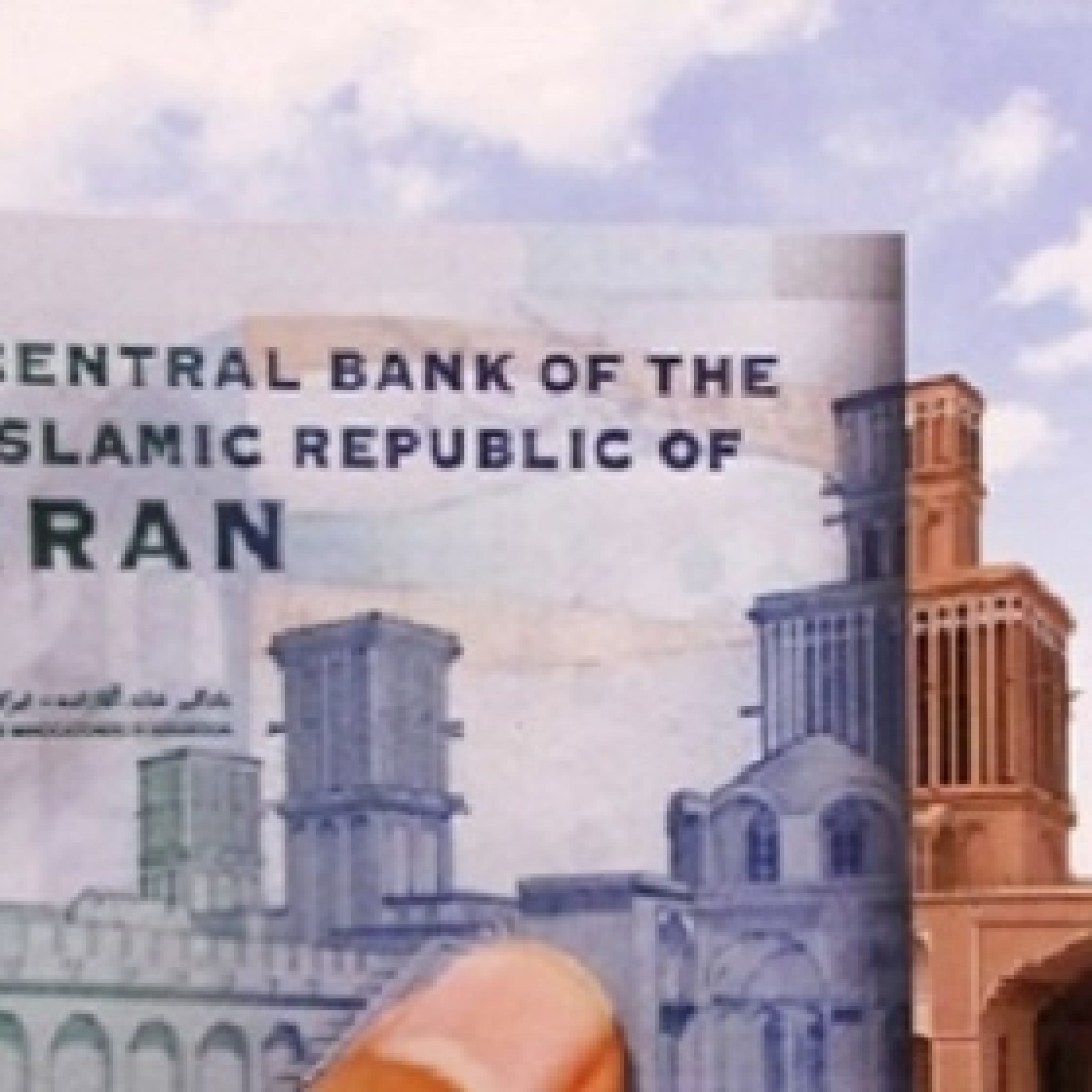 History of Iran - Brief Information, Timeline & facts