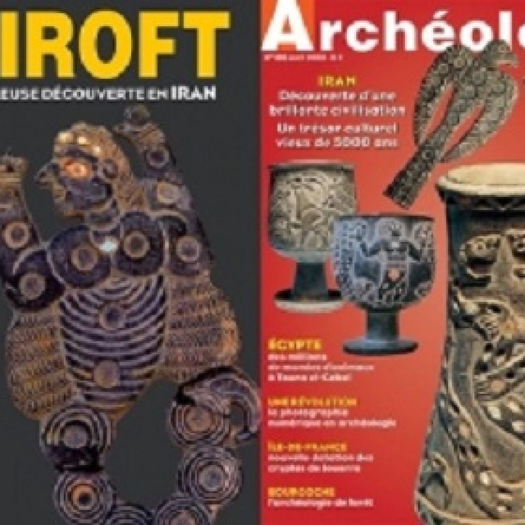 Silk Road - History, Facts, Maps & Information