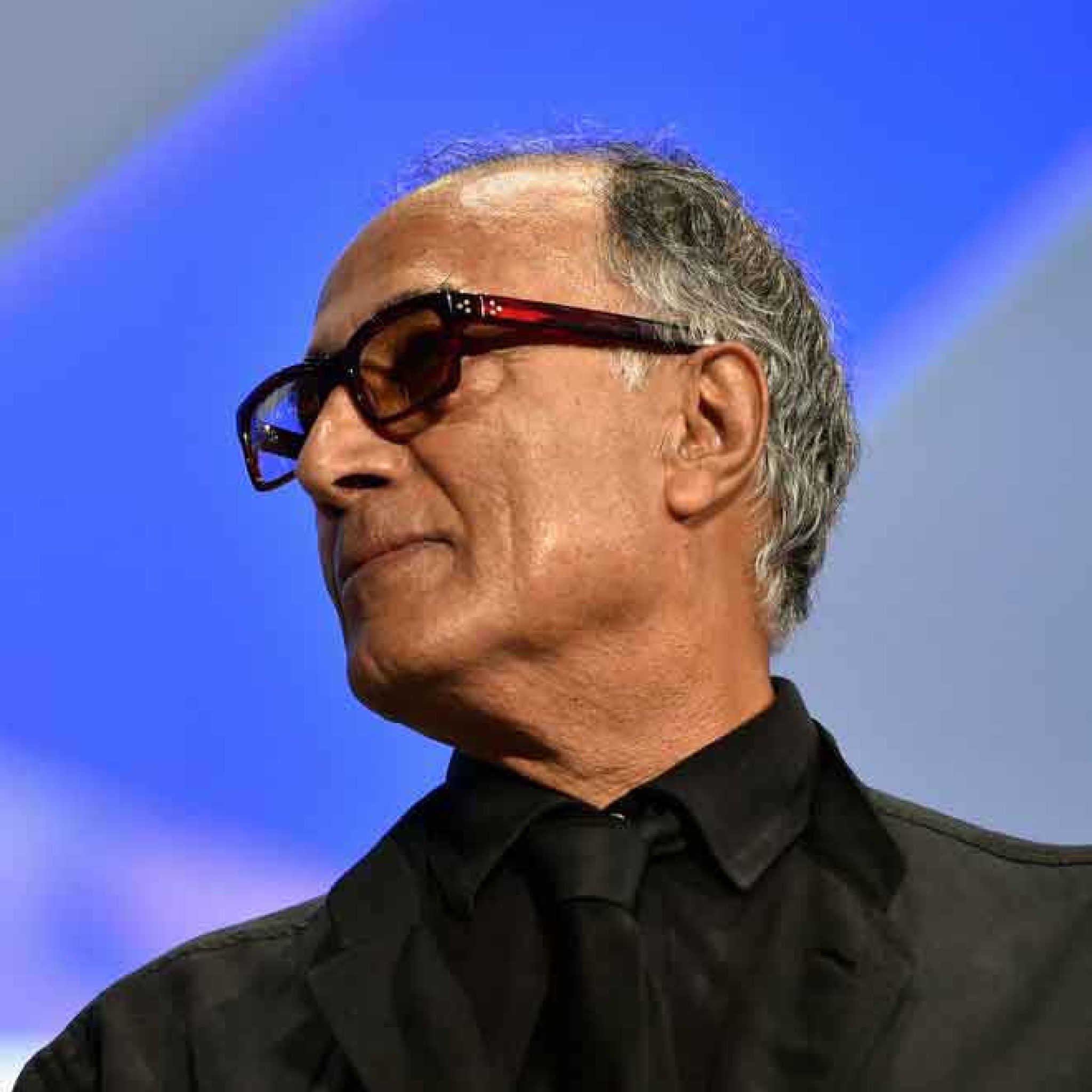 Cinema of Iran - Best Iranian Films & Filmmakers