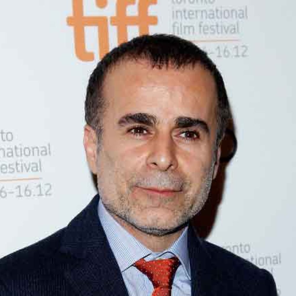 Cinema of Iran - Best Iranian Films & Filmmakers