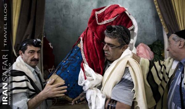 Religions in Iran - Sects, Religions and Minorities