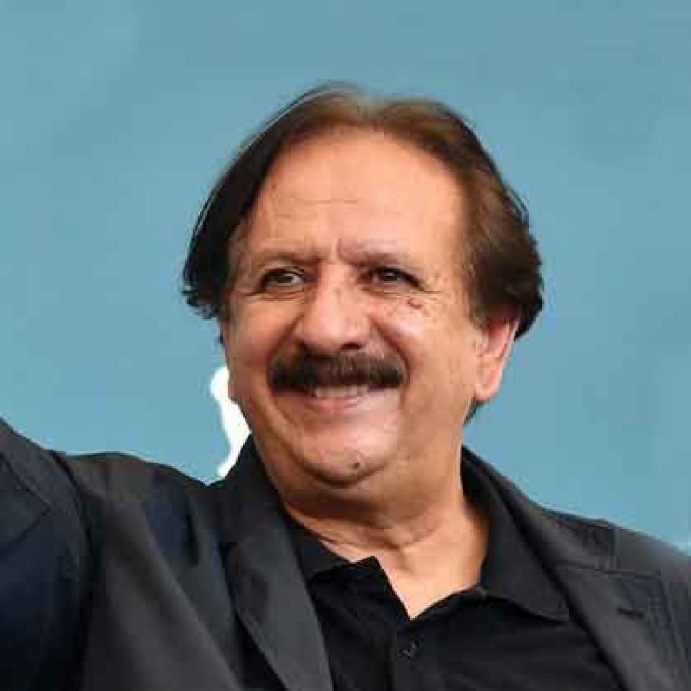 Cinema of Iran - Best Iranian Films & Filmmakers