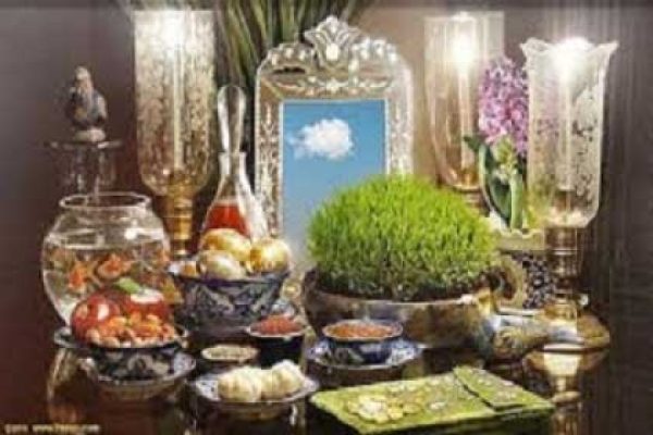 Iran Culture - Facts & Information | Iran Safar Blog