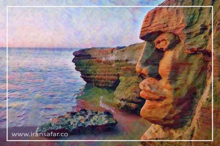 Persian Gulf - Information, History & Amazing Facts