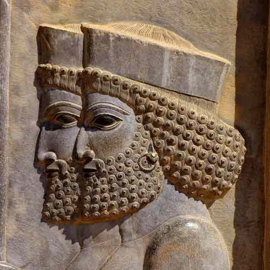 Culture of Iran - Facts & Information | Iran Safar Blog