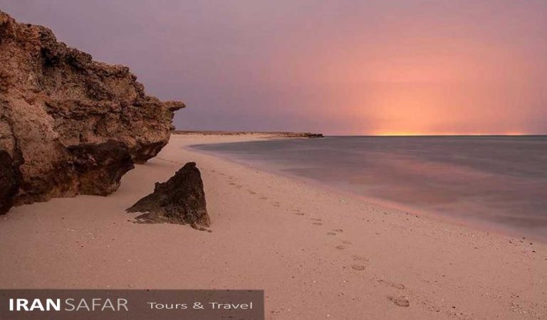 Persian Gulf - Information, History & Amazing Facts