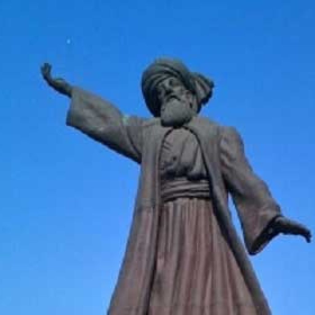 Iran National Jewels Museum - Crown Jewels Museum (Tehran)