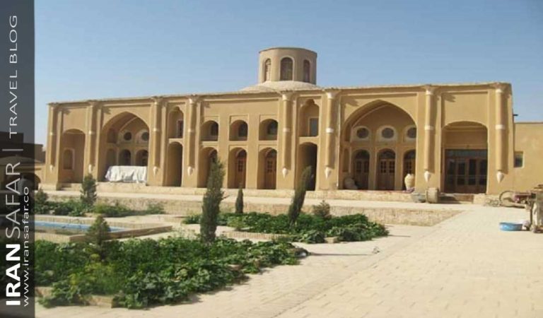 12 Most Fascinating Villages of Iran