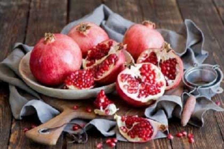 Yalda Night - Celebration of Winter Solstice in Iran