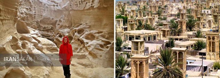 Persian Gulf - Information, History & Amazing Facts