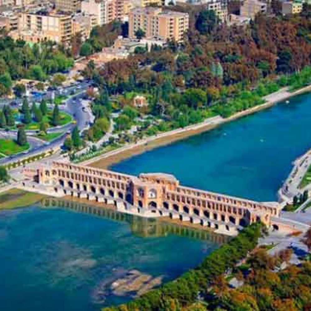 Iran National Jewels Museum - Crown Jewels Museum (Tehran)