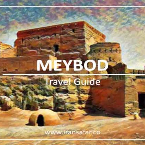 Jiroft Civilization: one of the oldest in the world - Iran Safar
