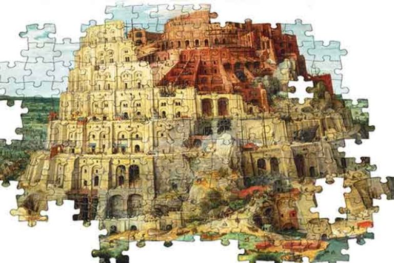 Mesopotamia - History, Civilizations, Timeline & Facts