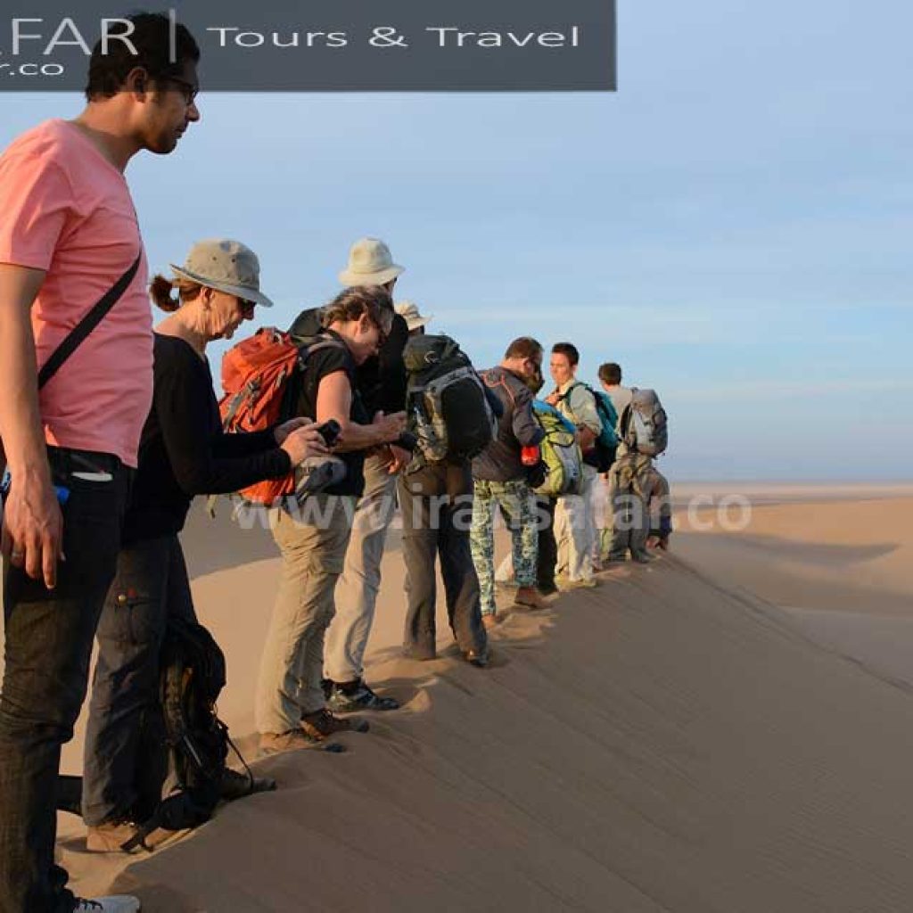 Best Iran Tours & Travel Packages 2024 and 2025