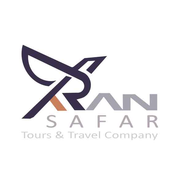 Travel to Iran - Iran Safar Tours & Travel Agency