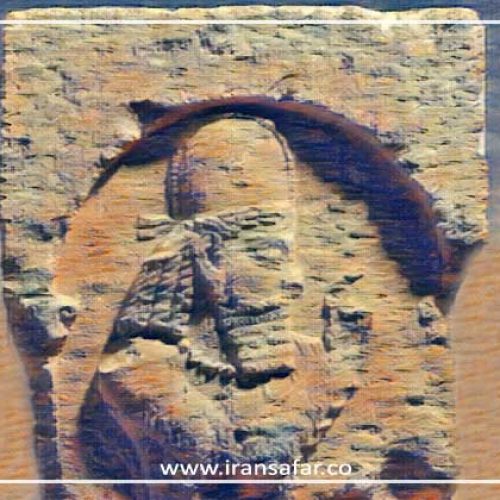 Sasanian Empire - History, Timeline & Facts - Iran Safar