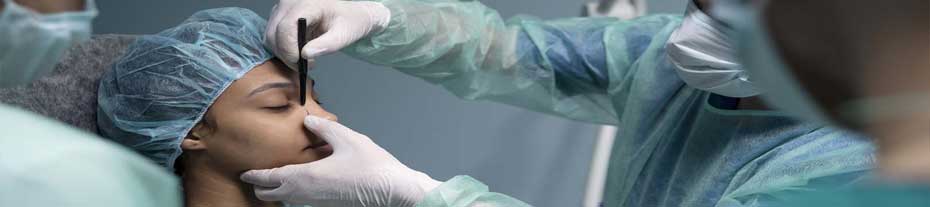 Iran Medical Tourism - Health care and medical service in Iran