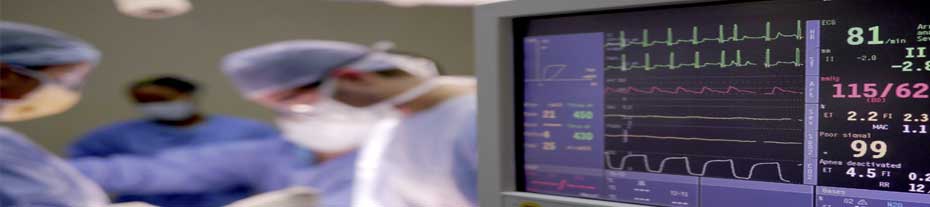Iran Medical Tourism - Health care and medical service in Iran