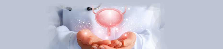 Iran Medical Tourism - Health care and medical service in Iran