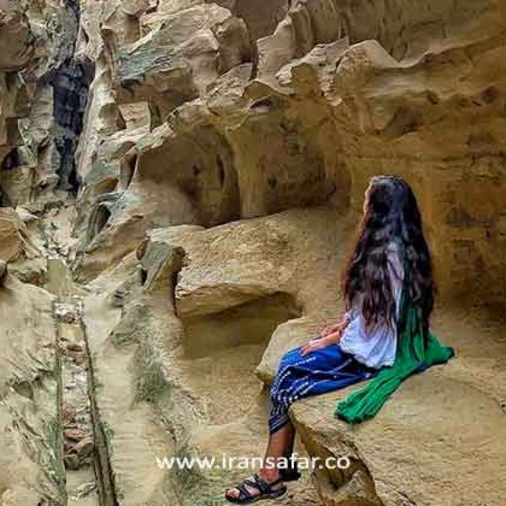 Travelling to Iran from India : Tips, Visa, Flights, Routes & More