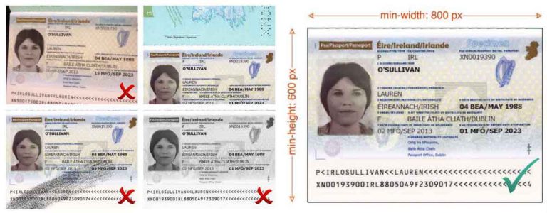 Iran Visa Online - Application & Guideline 2025